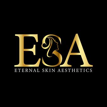 Eternal Skin - Spring Hill FL | Vagaro